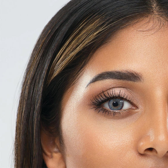 Hydro-Core Aqua Marine (Plano Only) – Ultimate Plus